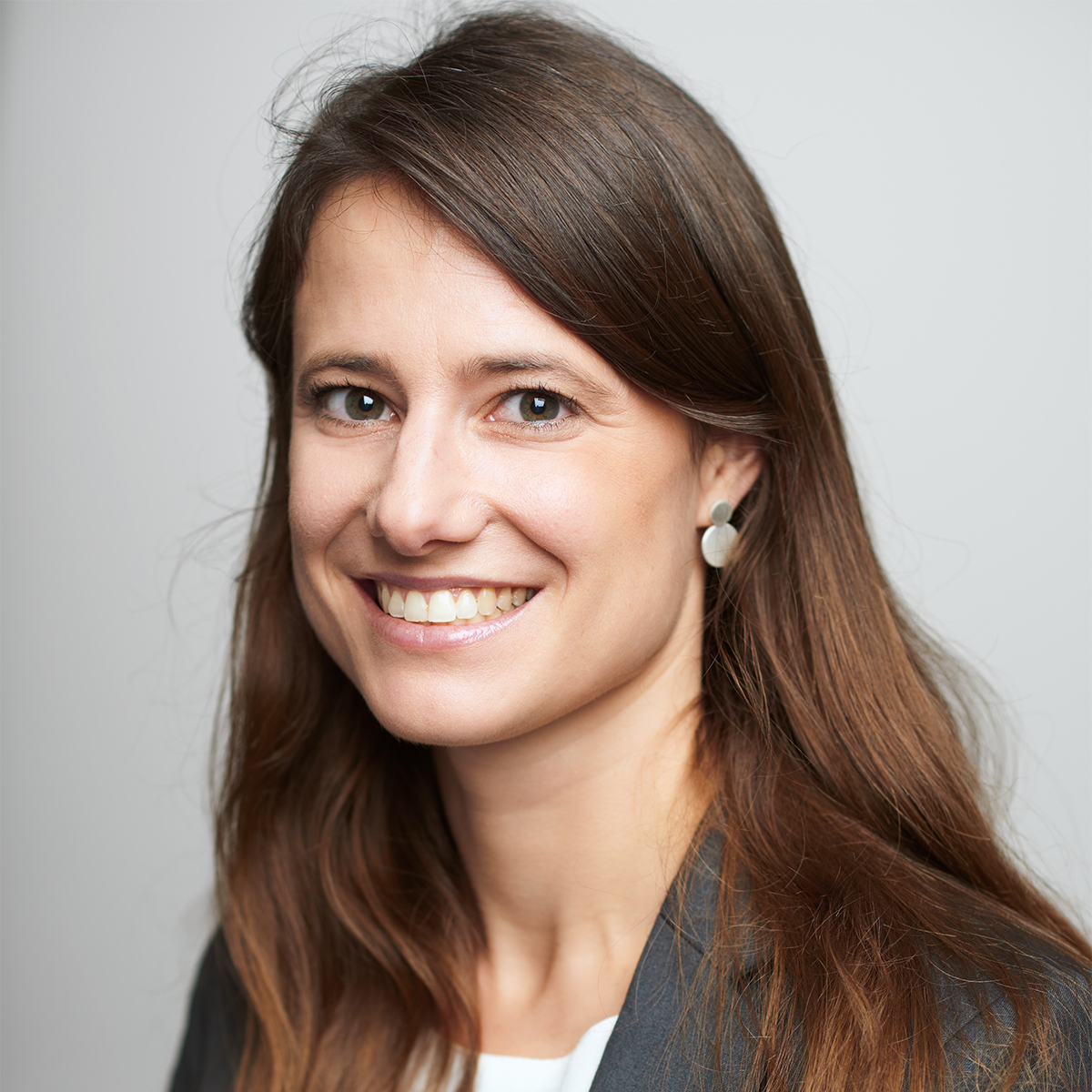 Our team - RMIT University