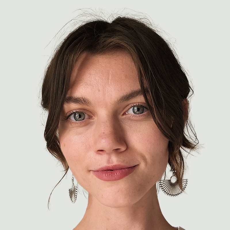 Our team - RMIT University