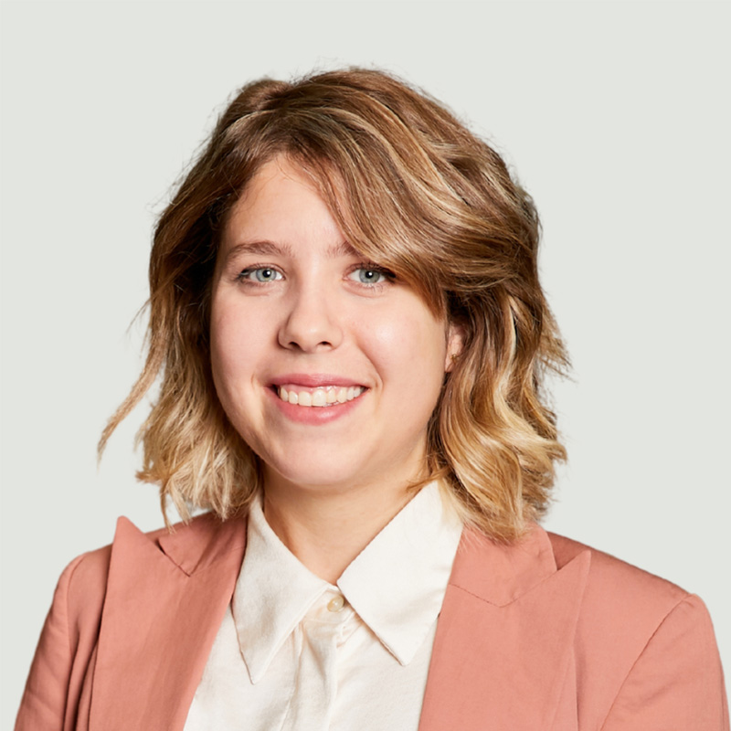 Our team - RMIT University