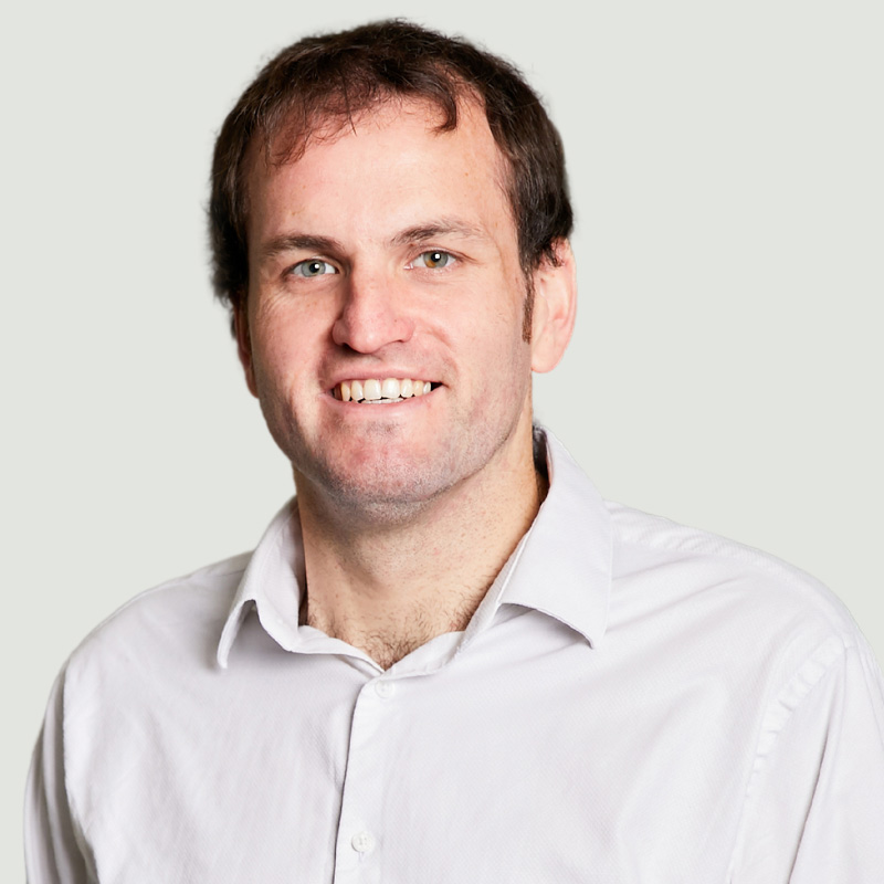 RMIT Europe Board - RMIT University