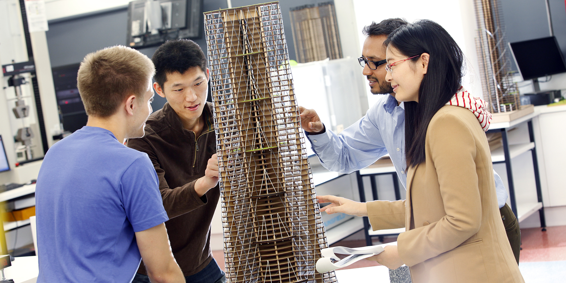 Home - RMIT University