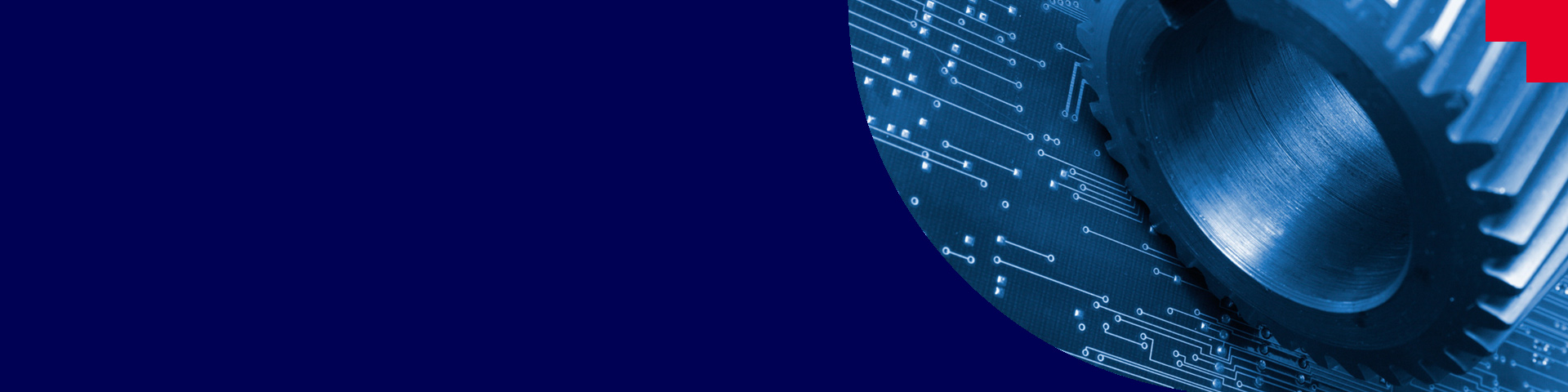 Engineering - RMIT University